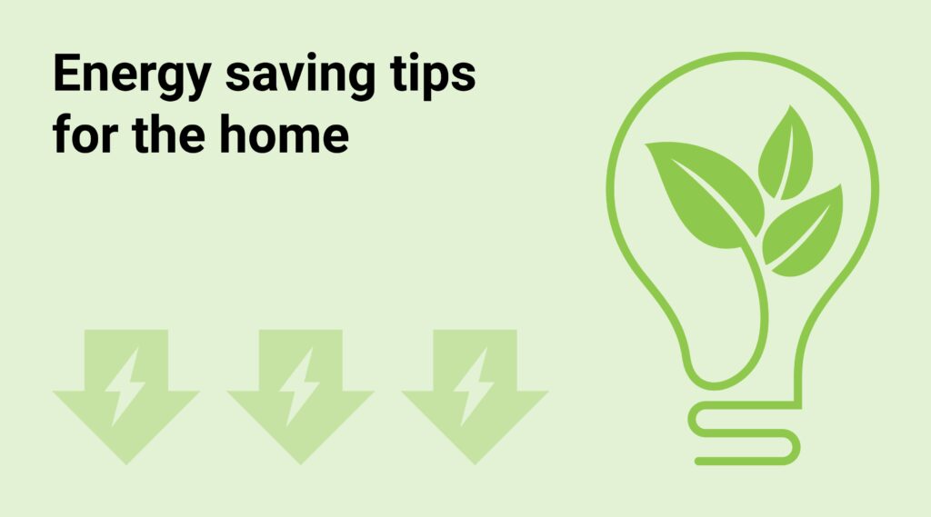 Top 10 Tips to Drastically Reduce Your Home Electricity Bill